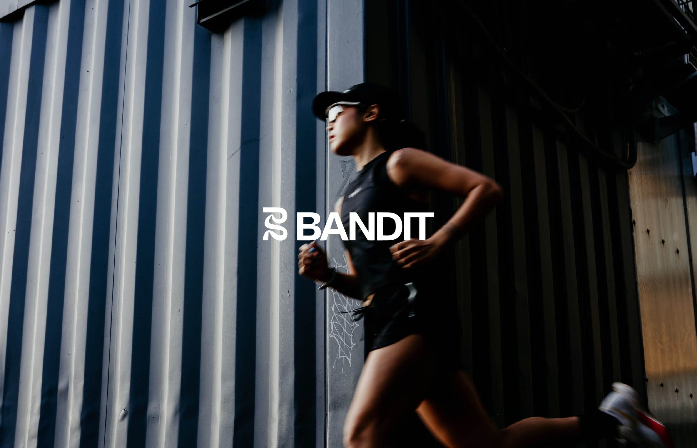 BANDIT – Machina Libera